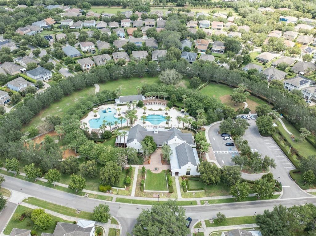 15705 Sunset Run Lane, Lithia, FL, 33547 | MLS: T3533253 | Edina Realty