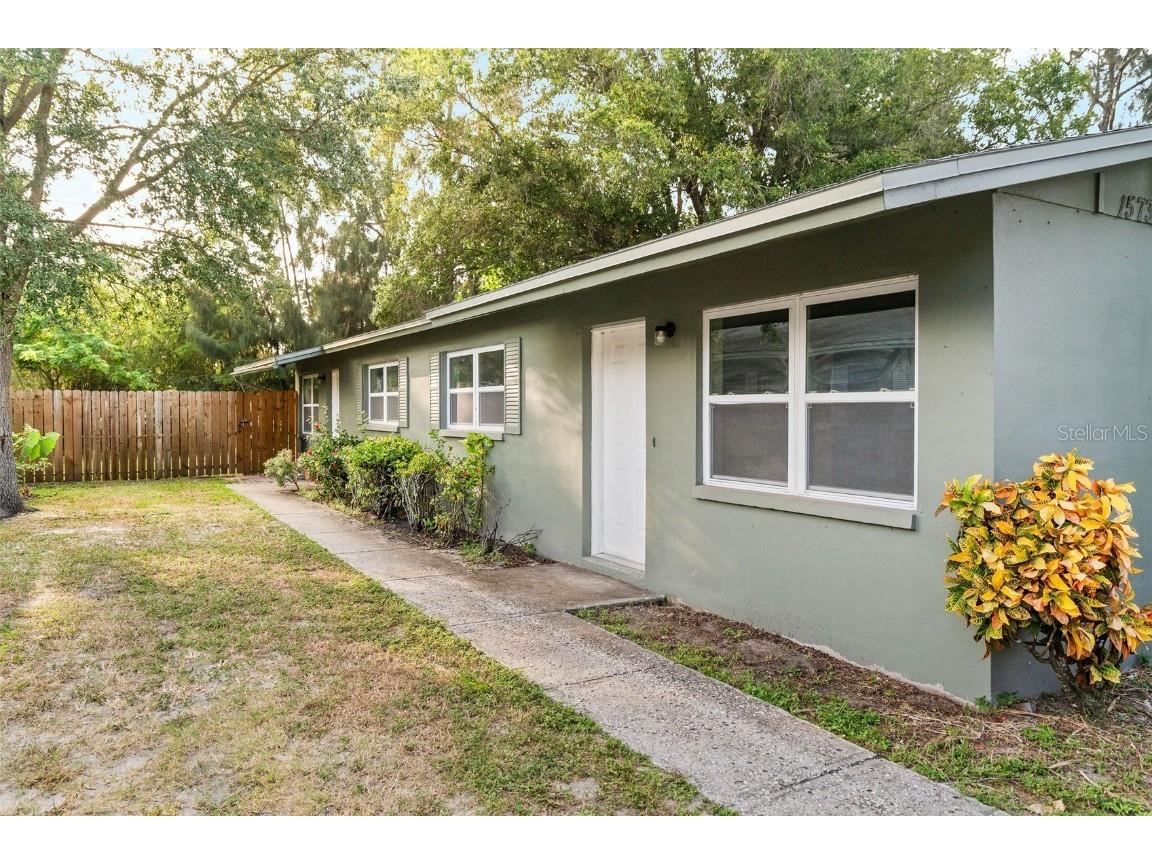 15736 Morgan Street, Clearwater, FL, 33760 | MLS: U8229383 | Edina Realty