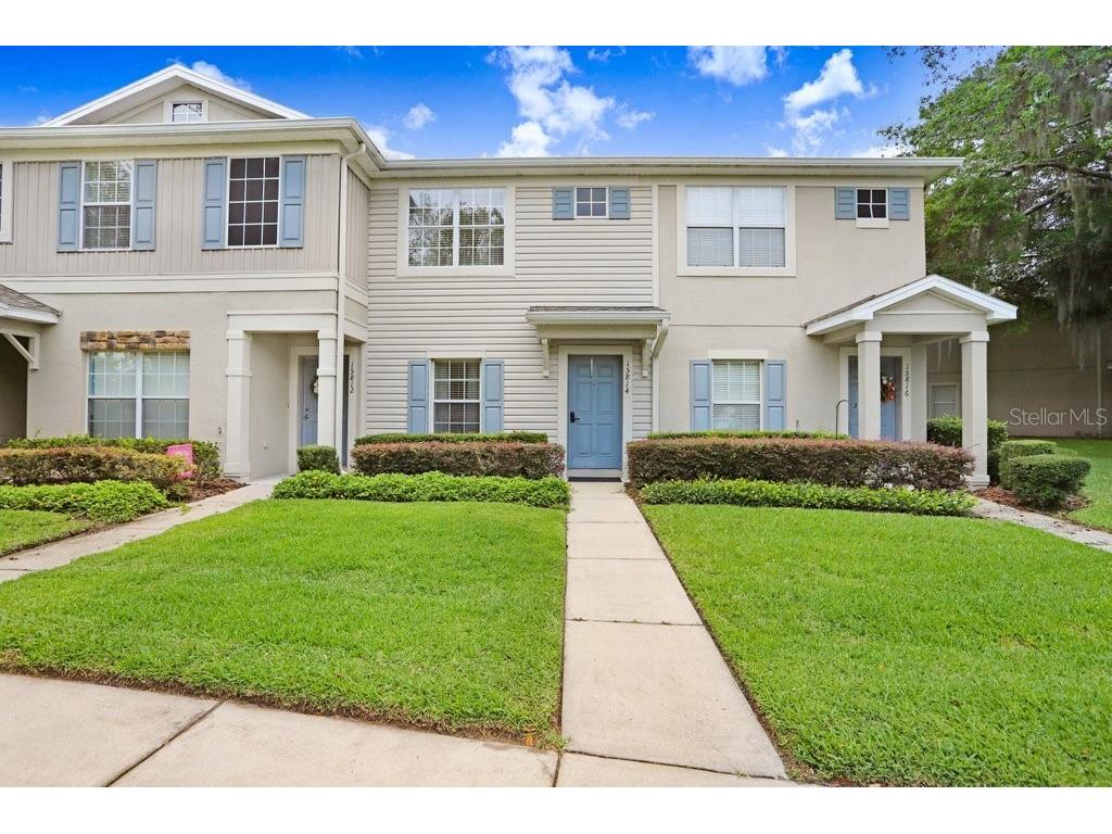 15814 Fishhawk Falls Drive, Lithia, FL, 33547 | MLS: T3527739 | Edina ...