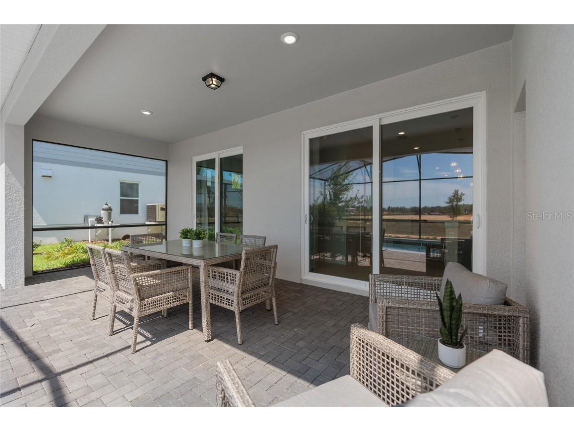 15839 Cape Coral Loop, Clermont, FL, 34714 | MLS: O6332215 | Edina Realty