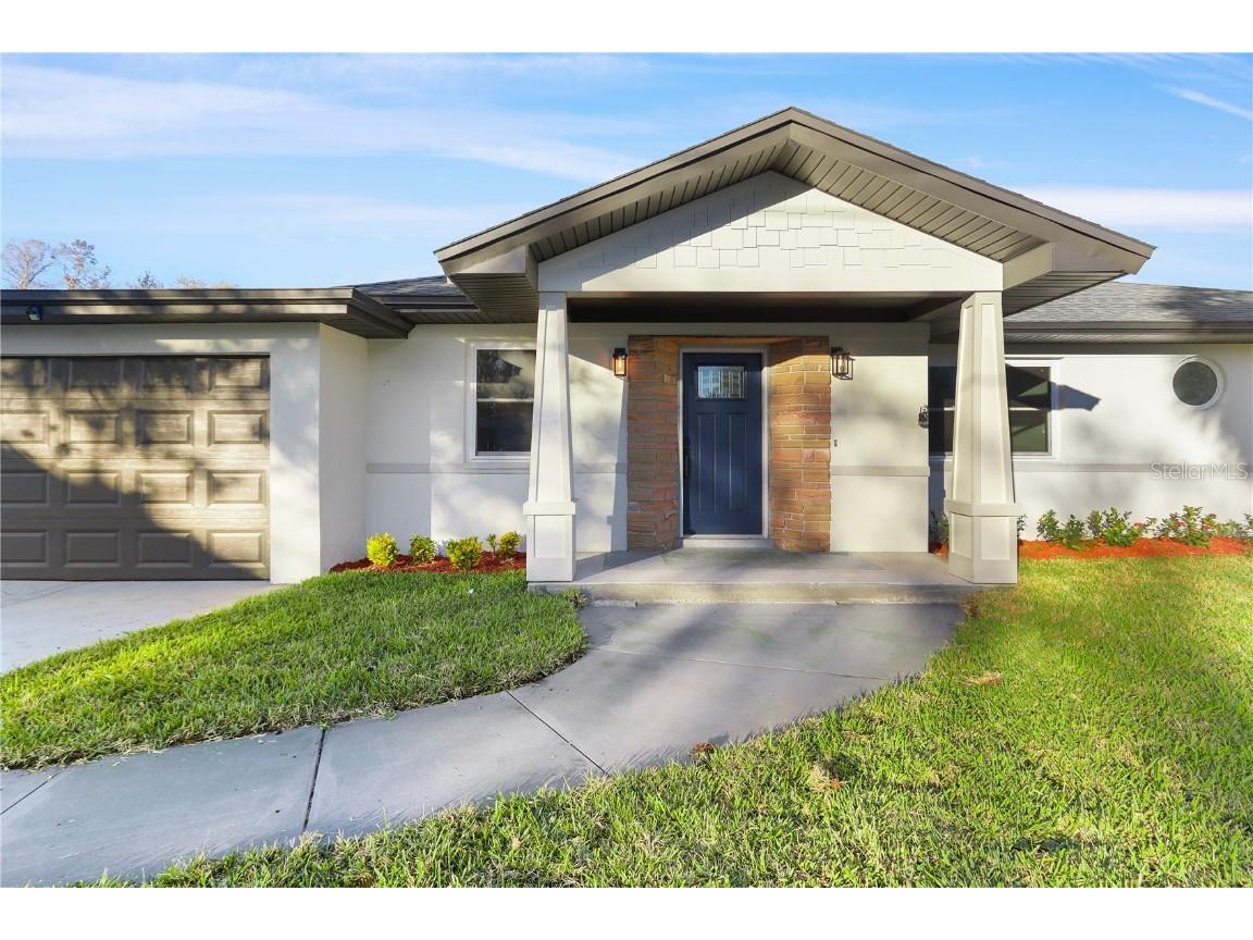 15903 Redington Drive, Redington Beach, FL, 33708 | MLS: U8220383 ...