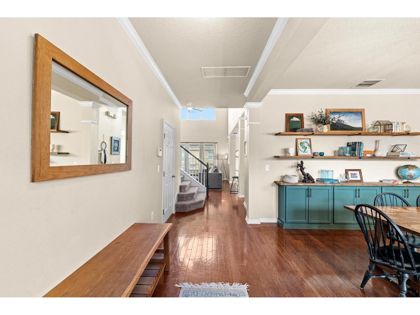 15906 Starling Crossing Drive, Lithia, FL, 33547 | MLS: TB8477134 ...