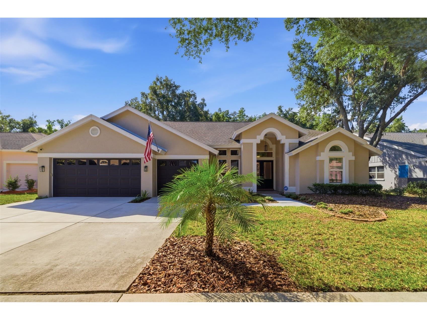 15932 Ellsworth Drive, Tampa, FL, 33647 | MLS: TB8511680 | Edina Realty