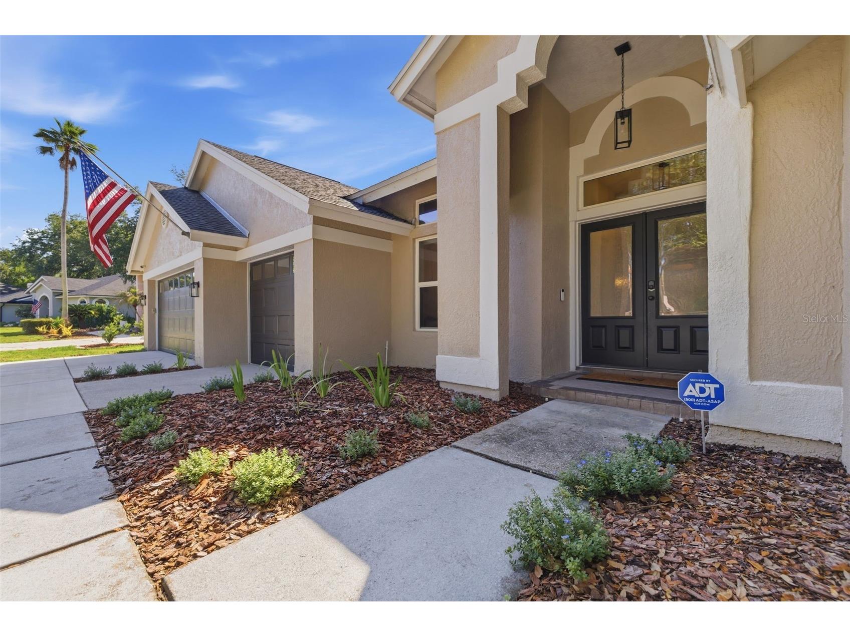 15932 Ellsworth Drive, Tampa, FL, 33647 | MLS: TB8511680 | Edina Realty