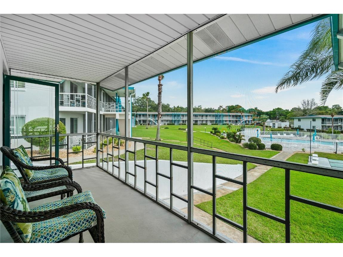 1600 W Lake Parker Drive #D27, Lakeland, FL, 33805 | MLS: L4928771 ...