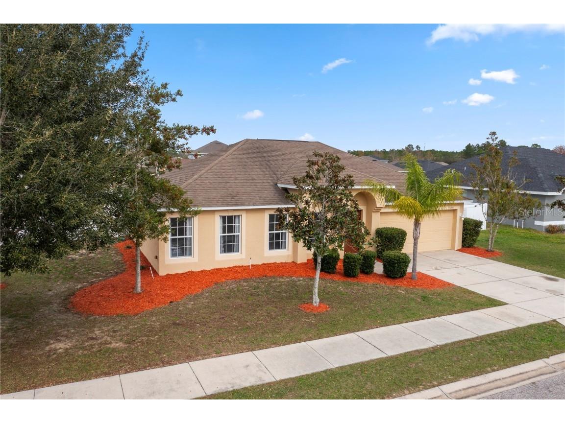 16003 Vine Cliff Avenue, Hudson, FL, 34667 | MLS: U8226905 | Edina Realty