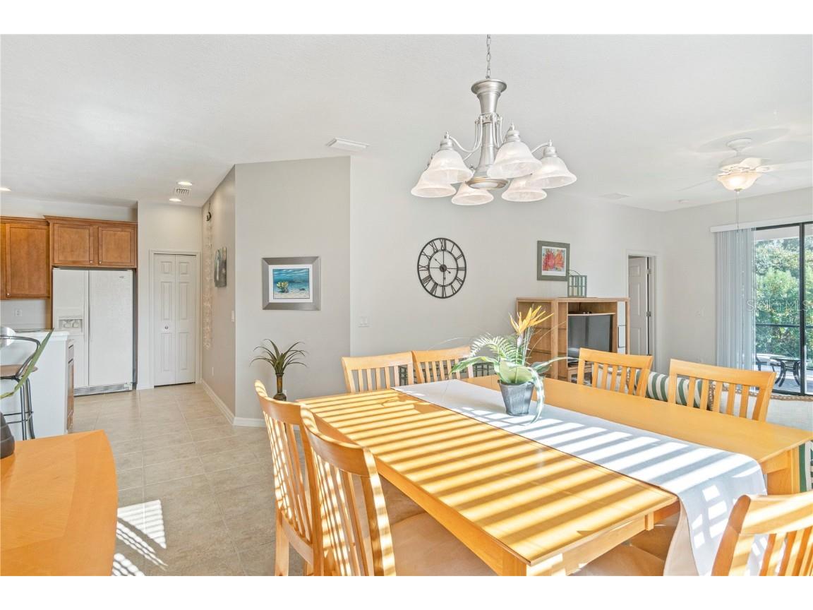 1601 Currant Court, North Port, FL, 34289 | MLS: C7489762 | Edina Realty