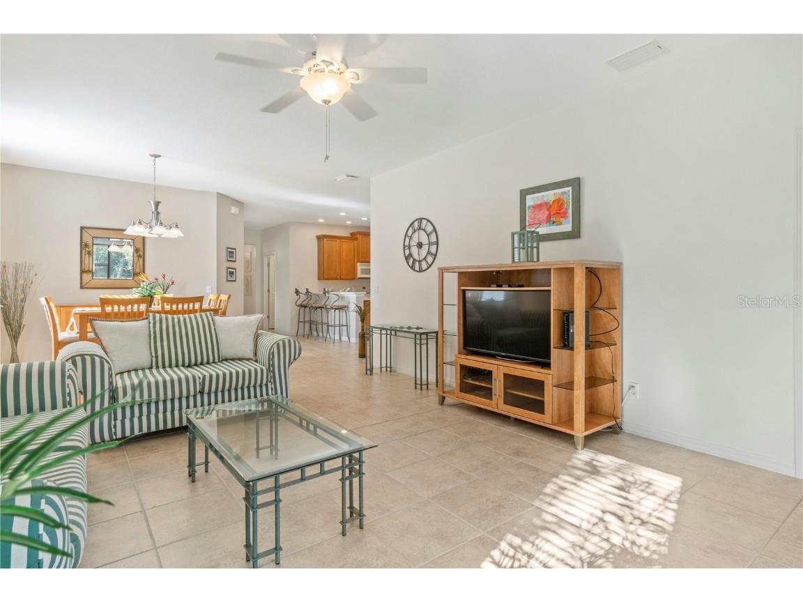 1601 Currant Court, North Port, FL, 34289 | MLS: C7489762 | Edina Realty