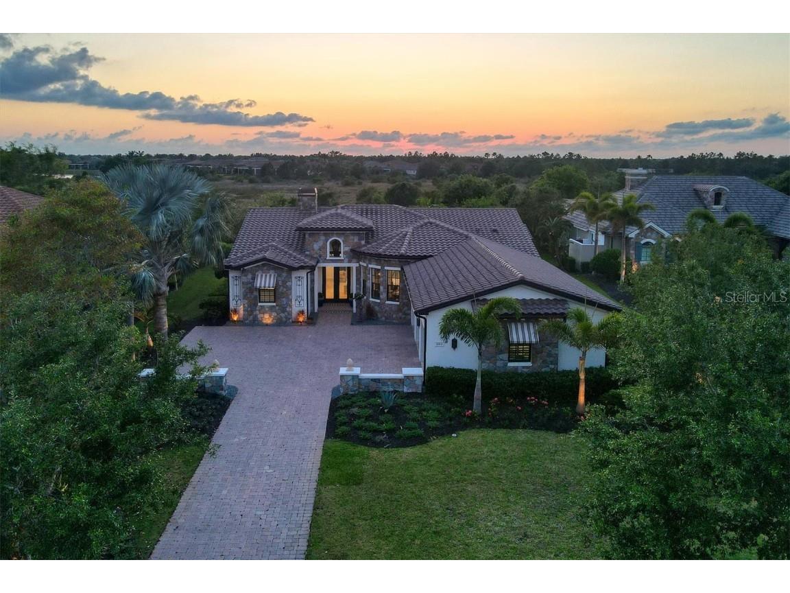 16011 Daysailor Trail, Lakewood Ranch, FL, 34202 | MLS: A4590362 ...