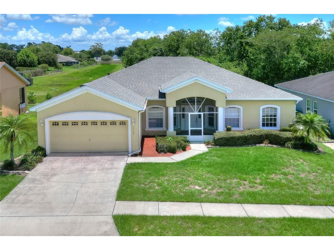 1604 Normandy Heights Boulevard, Winter Haven, FL, 33880 | MLS ...