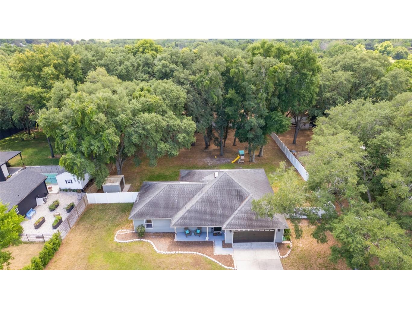 16044 Harbar Oaks Drive, Montverde, FL, 34756 | MLS: G5081700 | Edina ...