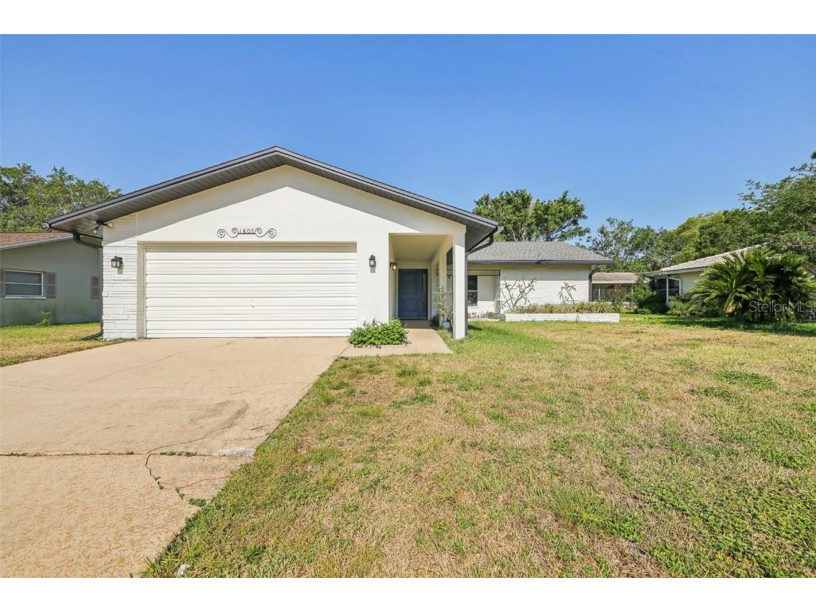 1605 W Dorchester Drive, Palm Harbor, FL, 34684 | MLS: TB8379969 ...