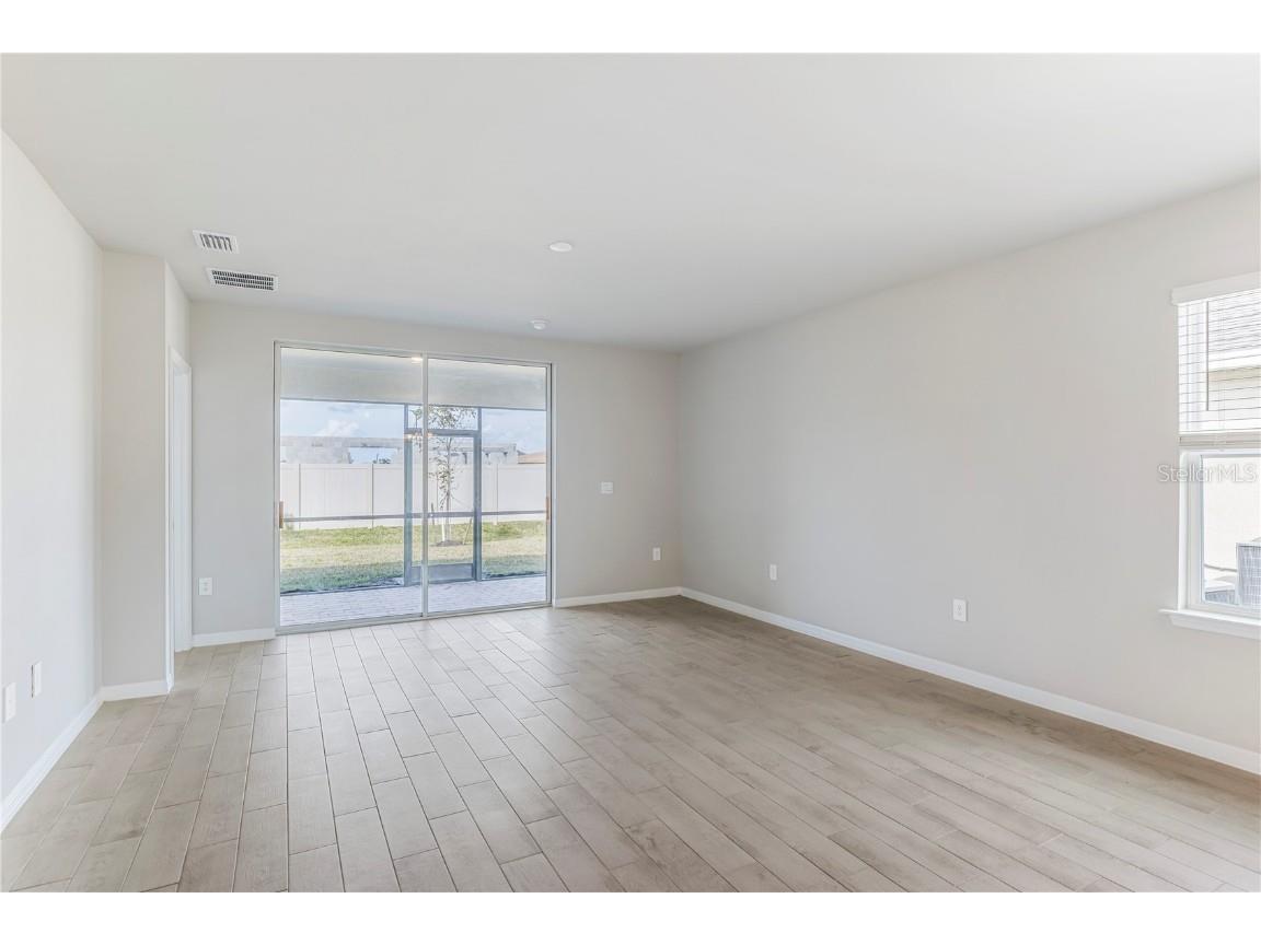 16057 Bridle Ridge Street, Port Charlotte, FL, 33953 | MLS: N6129181 ...