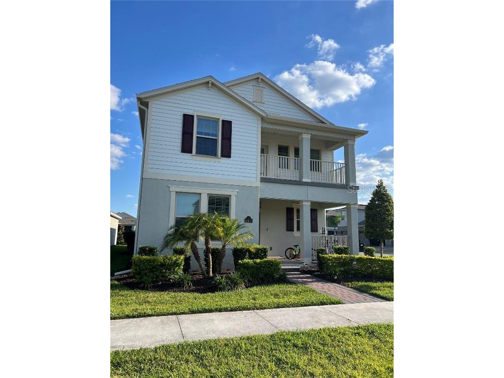 16057 Mangrove Road, Winter Garden, FL, 34787 | MLS: O6192555 | Edina ...