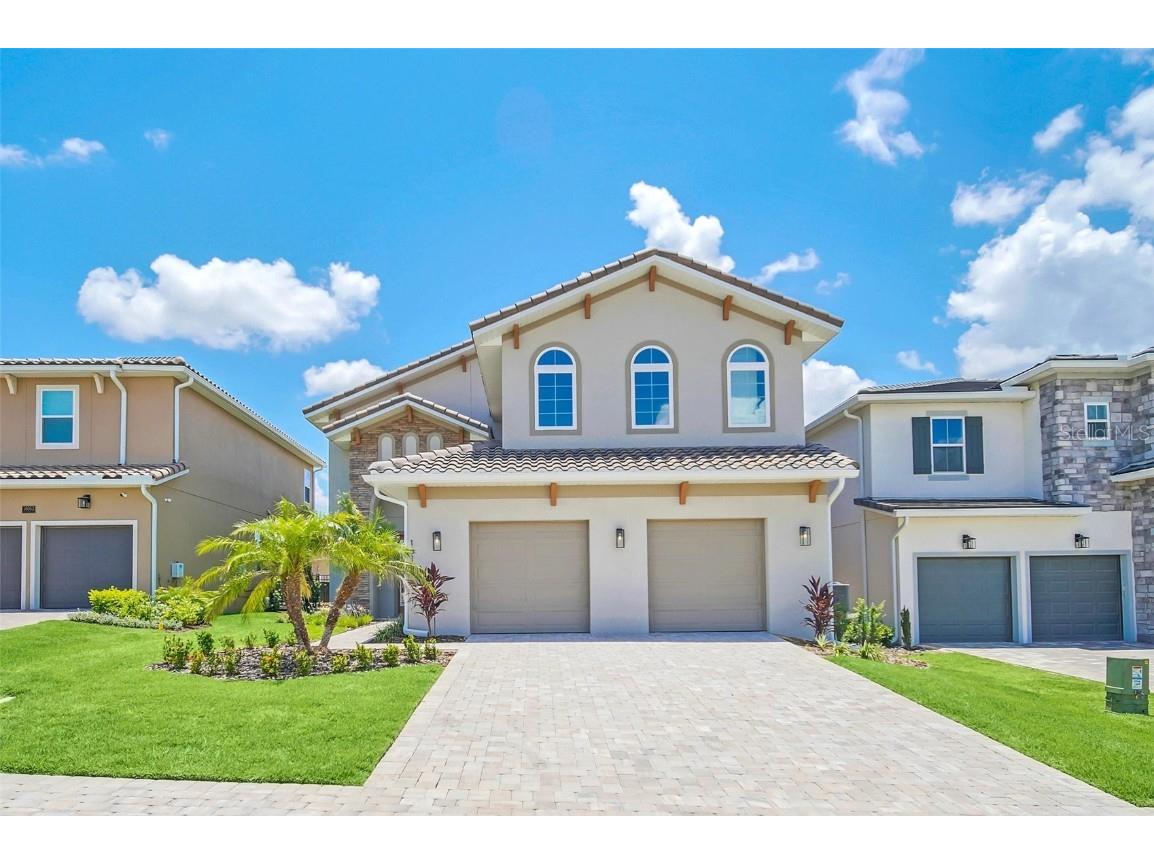 16103 Volterra Point, Montverde, FL, 34756 | MLS: O6182782 | Edina Realty