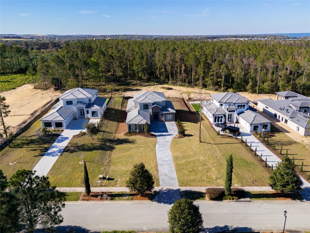 16110 Pendio Drive, Montverde, FL, 34756 | MLS: O6213923 | Edina Realty