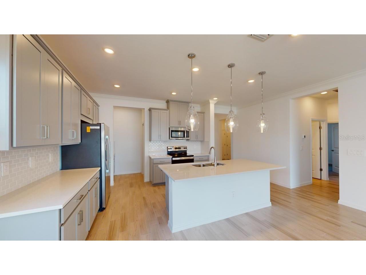 16113 Old Fox Trail, Port Charlotte, FL, 33953 | MLS: A4603653 | Edina ...