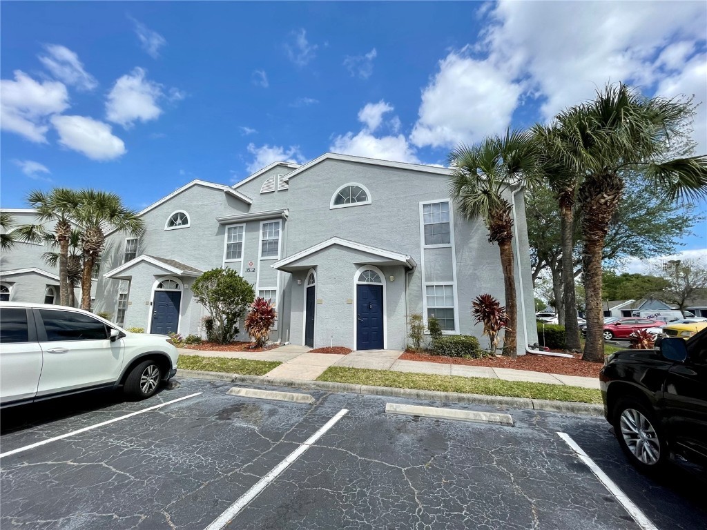 1612 Columbia Arms Circle #137, Kissimmee, FL, 34741 | MLS: O6193023 ...