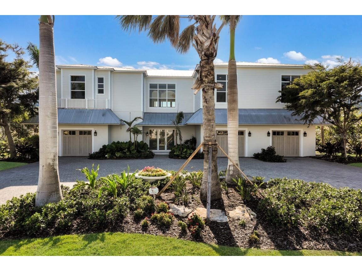 16121 Sunset Pines Circle, Boca Grande, FL, 33921 | MLS: D6132640 ...