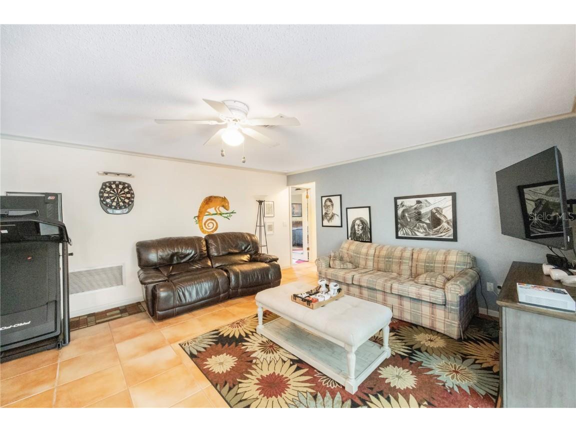1613 S Lady Mary Drive, Clearwater, FL, 33756 | MLS: U8246519 | Edina ...