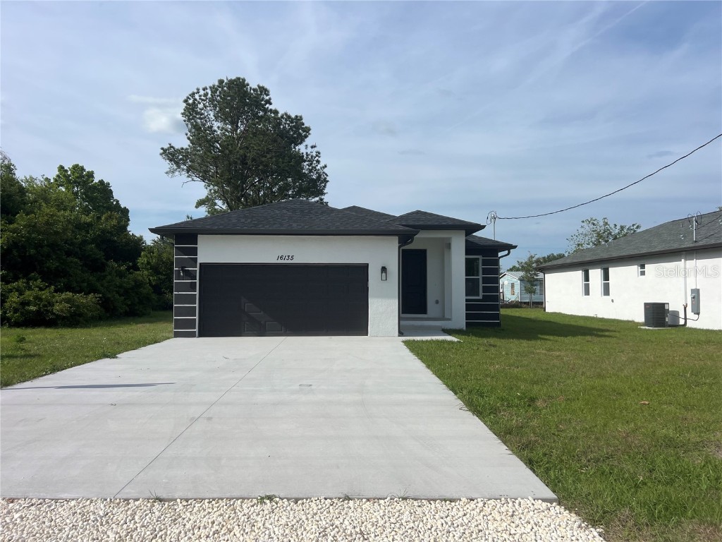 16135 Schaffer Street, Brooksville, FL, 34604 | MLS: T3518764 | Edina ...