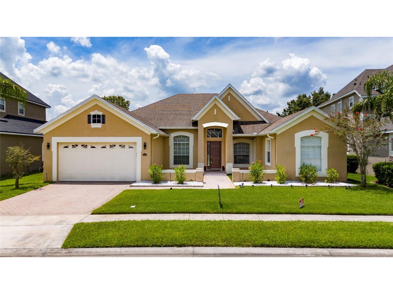 16138 Bristol Lake Circle, Orlando, FL, 32828 | MLS: O6329094 | Edina ...