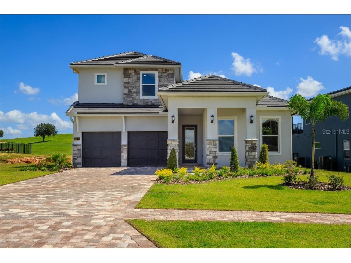 16140 Volterra Point, Montverde, FL, 34756 | MLS: G5072749 | Edina Realty