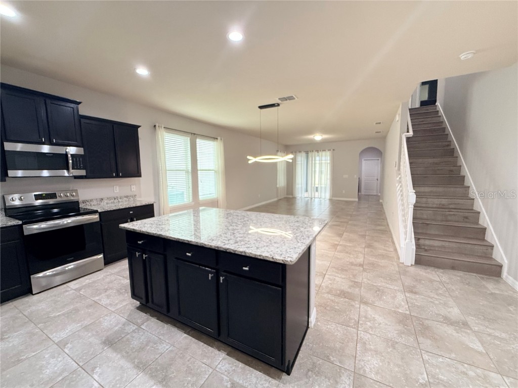 16190 Harbor Mist Alley, Winter Garden, FL, 34787 | MLS: S5139351 ...