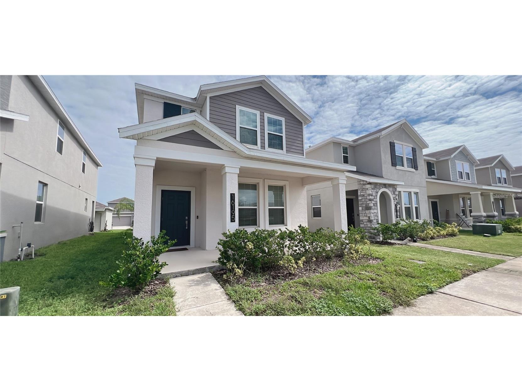 16195 Water Spring Boulevard, Winter Garden, FL, 34787 | MLS: O6139809 ...