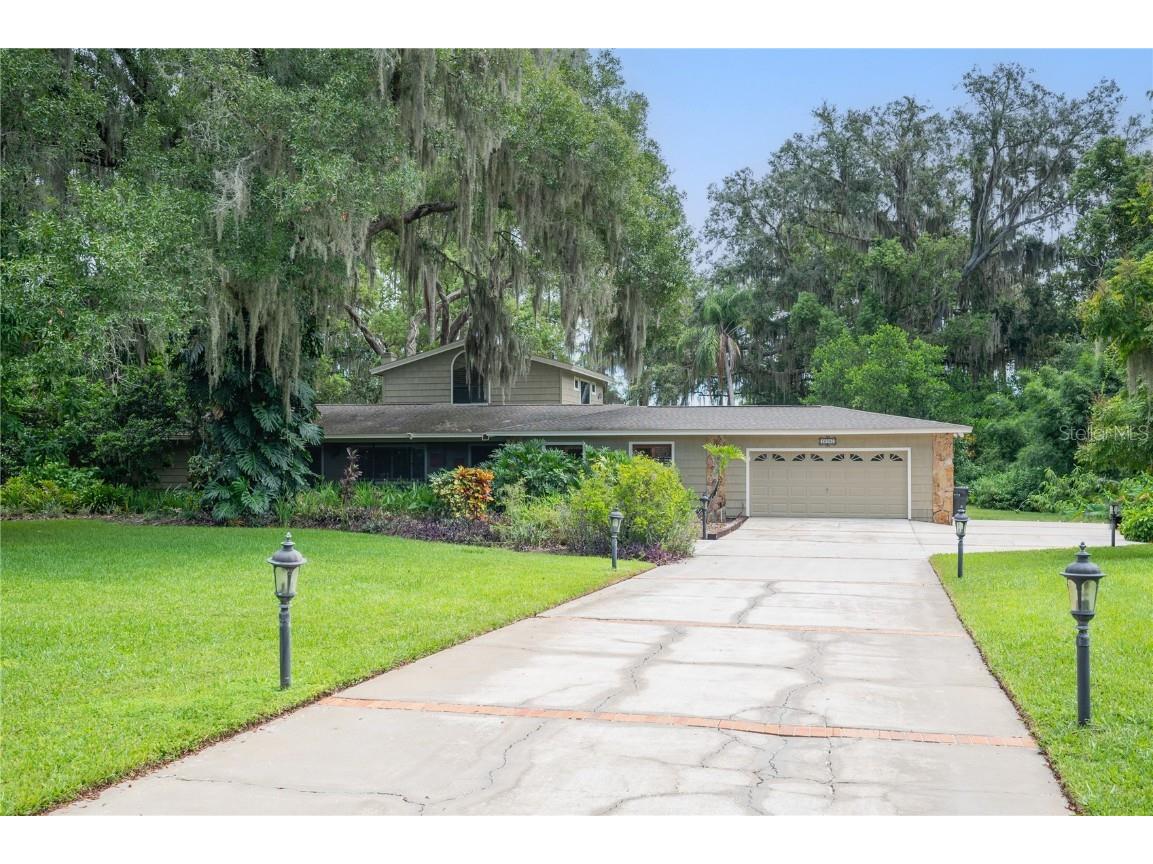 16207 Indian Mound Road, Tampa, FL, 33618 | MLS: T3471411 | Edina Realty