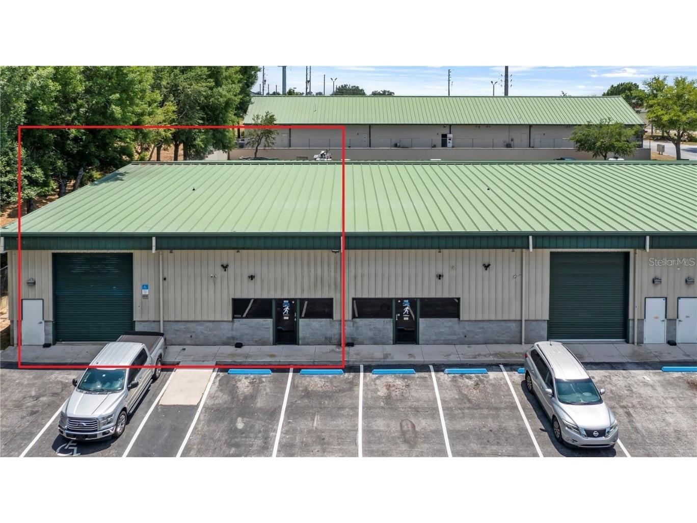 16215 State Road 50 #205, Clermont, FL, 34711 | MLS: G5084513 | Edina ...