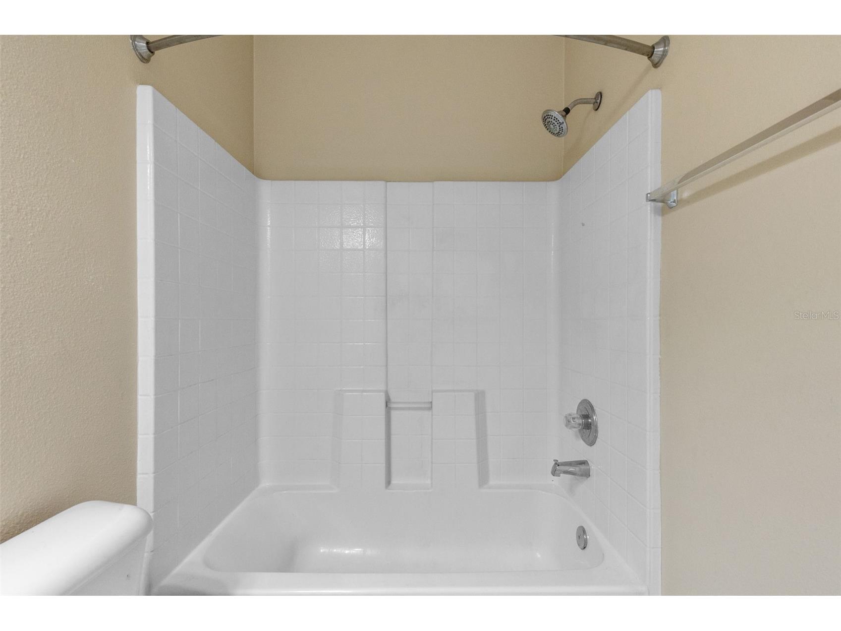 16221 Swan View Circle, Odessa, FL, 33556 | MLS: A4695041 | Edina Realty