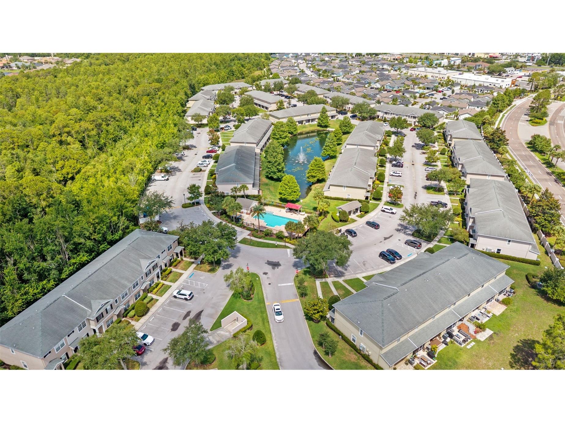 16221 Swan View Circle, Odessa, FL, 33556 | MLS: A4695041 | Edina Realty