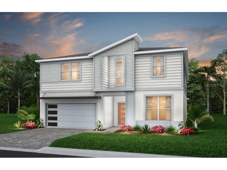 16255 Saint Kitts Circle, Clermont, FL, 34714 | MLS: O6209944 | Edina ...