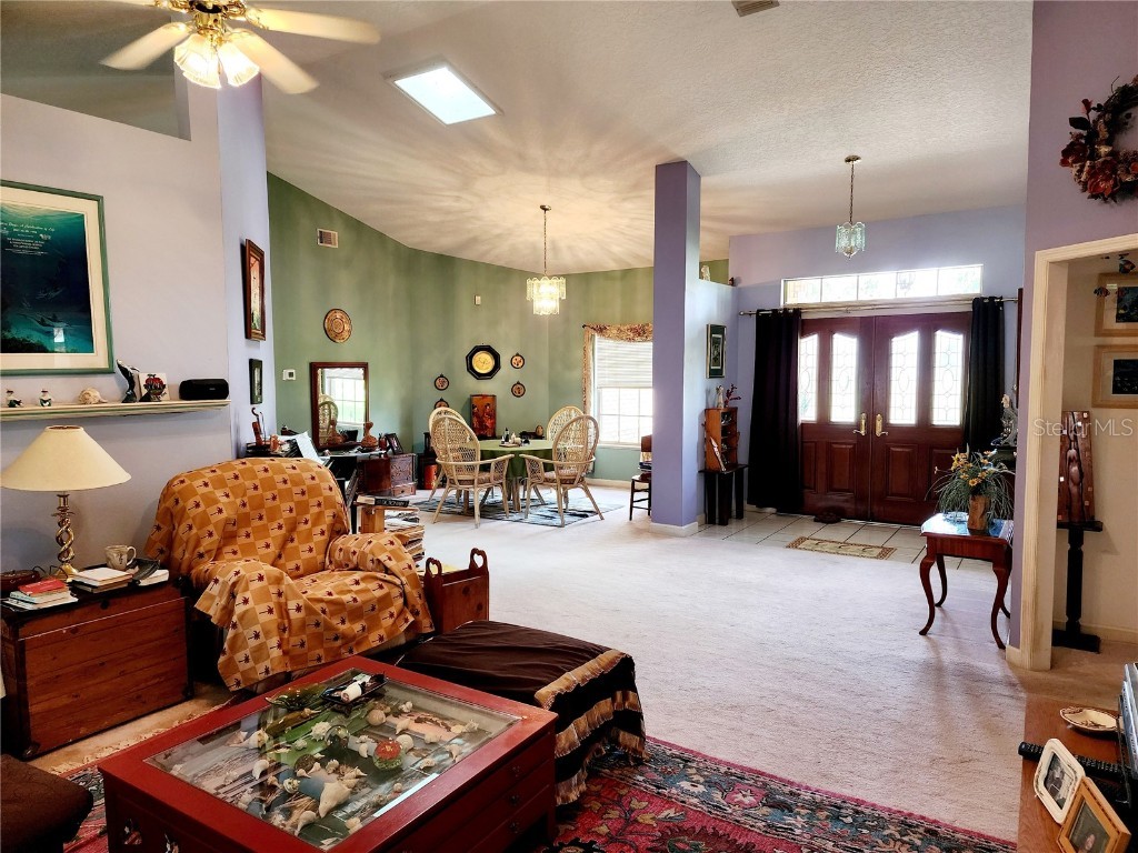 1626 Lisa Lane, Kissimmee, FL, 34744 | MLS: O6180469 | Edina Realty