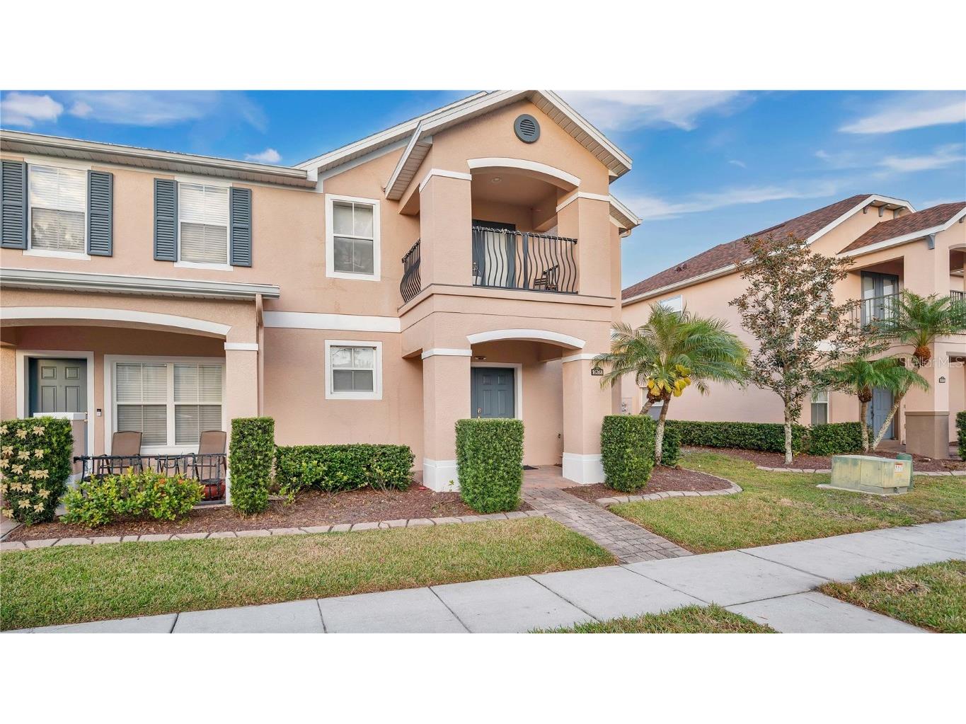 16268 Old Ash Loop, Orlando, FL, 32828 | MLS: O6263615 | Edina Realty