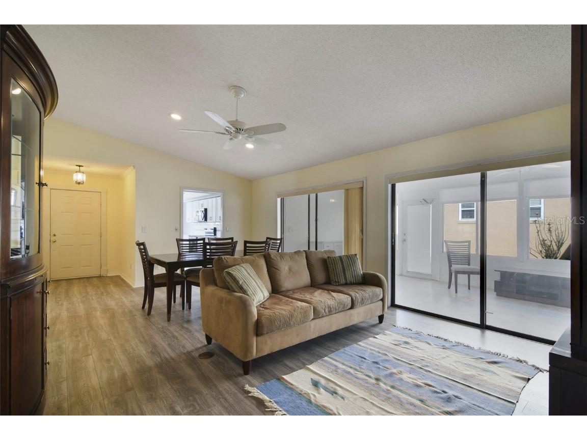 1628 Lake Marion Drive, Apopka, FL, 32712 | MLS: O6346205 | Edina Realty