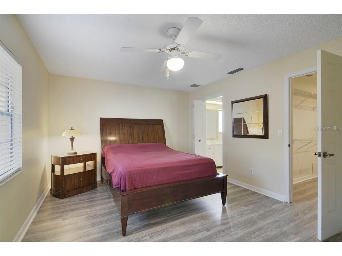 1628 Lake Marion Drive, Apopka, FL, 32712 | MLS: O6346205 | Edina Realty