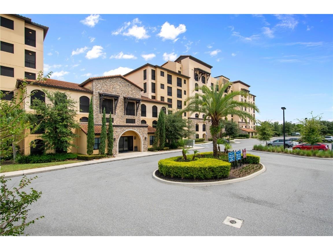 16300 County Road 455 #307, Montverde, FL, 34756 | MLS: O6330202 ...