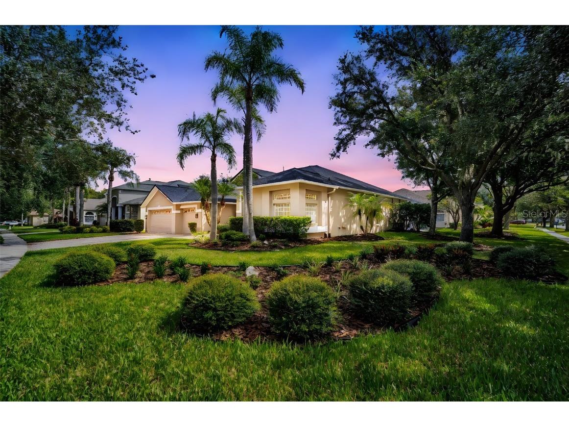 16315 Sambourne Lane, Tampa, FL, 33647 | MLS: TB8428677 | Edina Realty