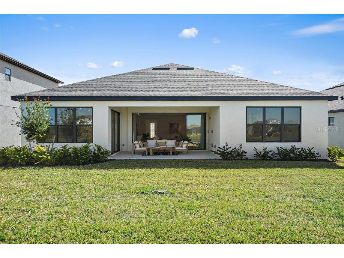 16319 Mount Holly Drive, Bradenton, FL, 34211 | MLS: A4596648 | Edina ...