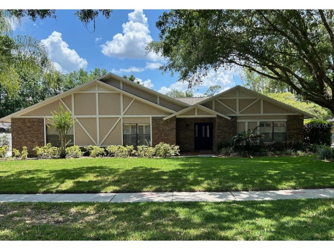 1634 Wood Duck Drive, Winter Springs, FL, 32708 | MLS: A4612302 | Edina ...