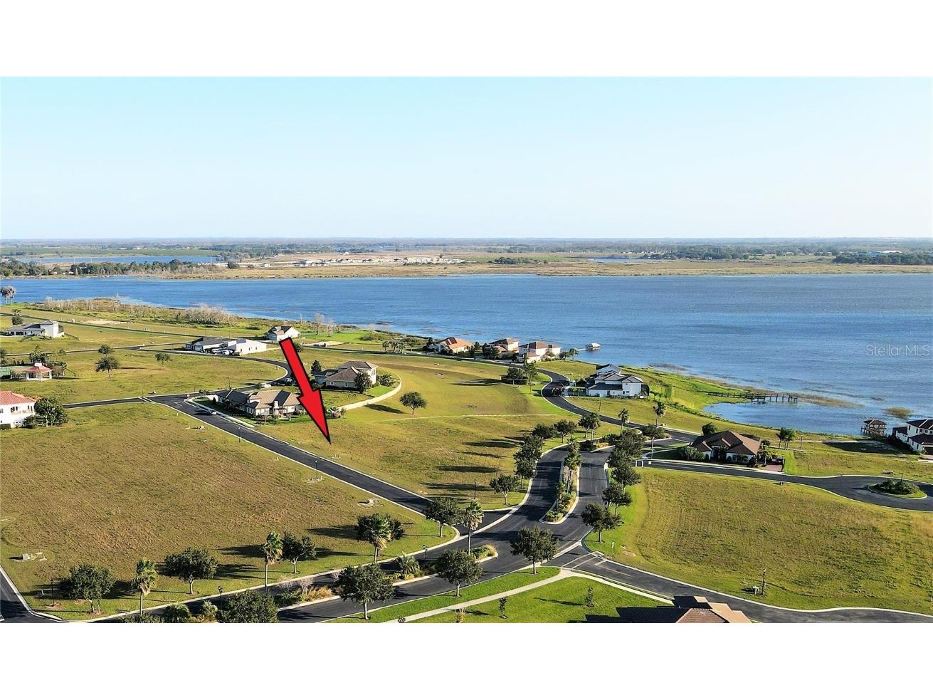 164 Fringe Tree Drive, Lake Alfred, FL, 33850 | MLS: P4919566 | Edina ...