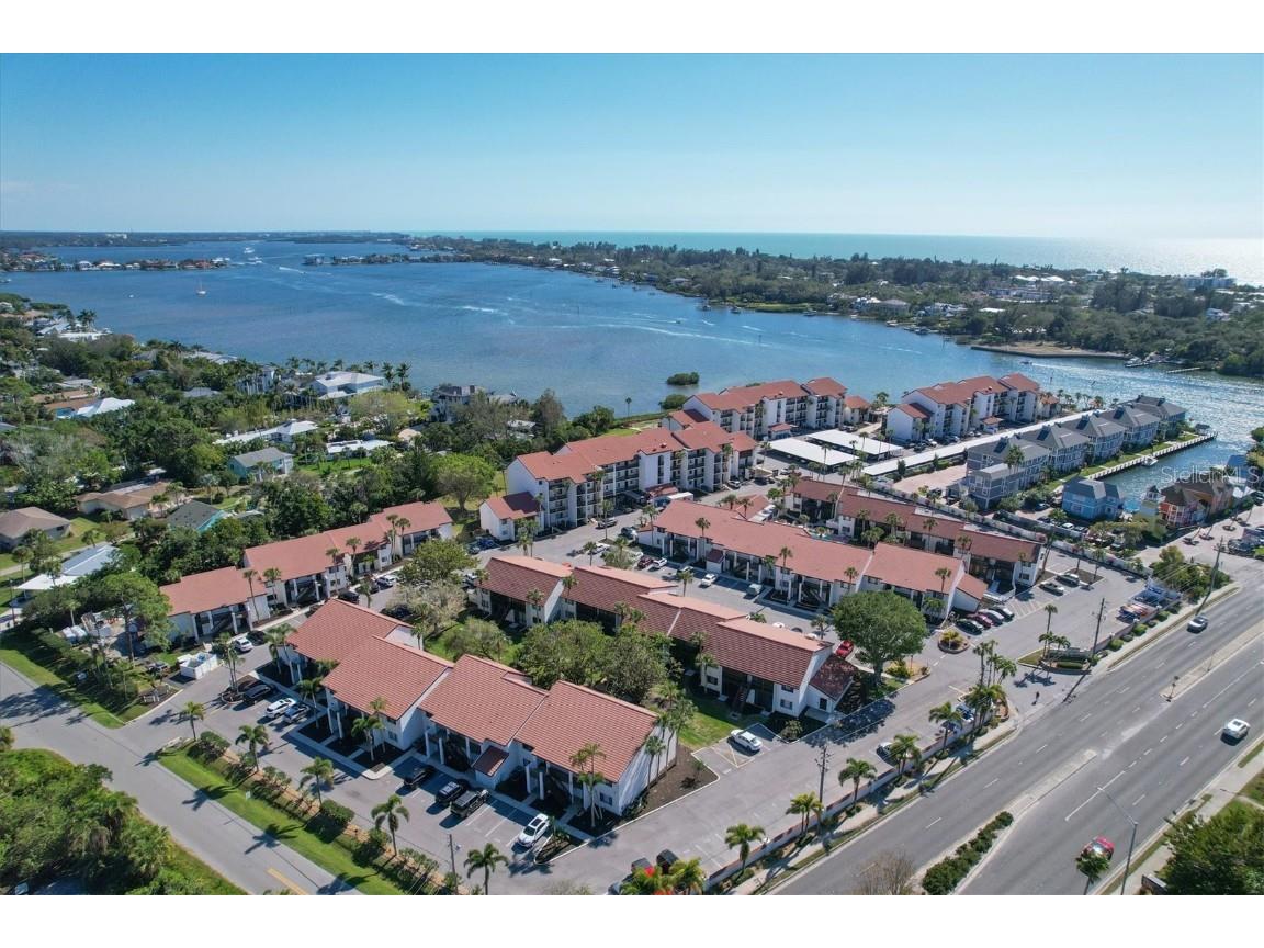 1640 Stickney Point Road #40-101, Sarasota, FL, 34231 | MLS: A4560862 ...