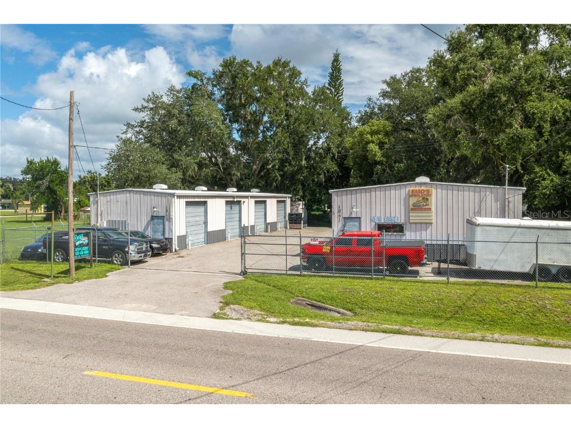 1641 N Combee Road, Lakeland, FL, 33801 | MLS: P4936546 | Edina Realty