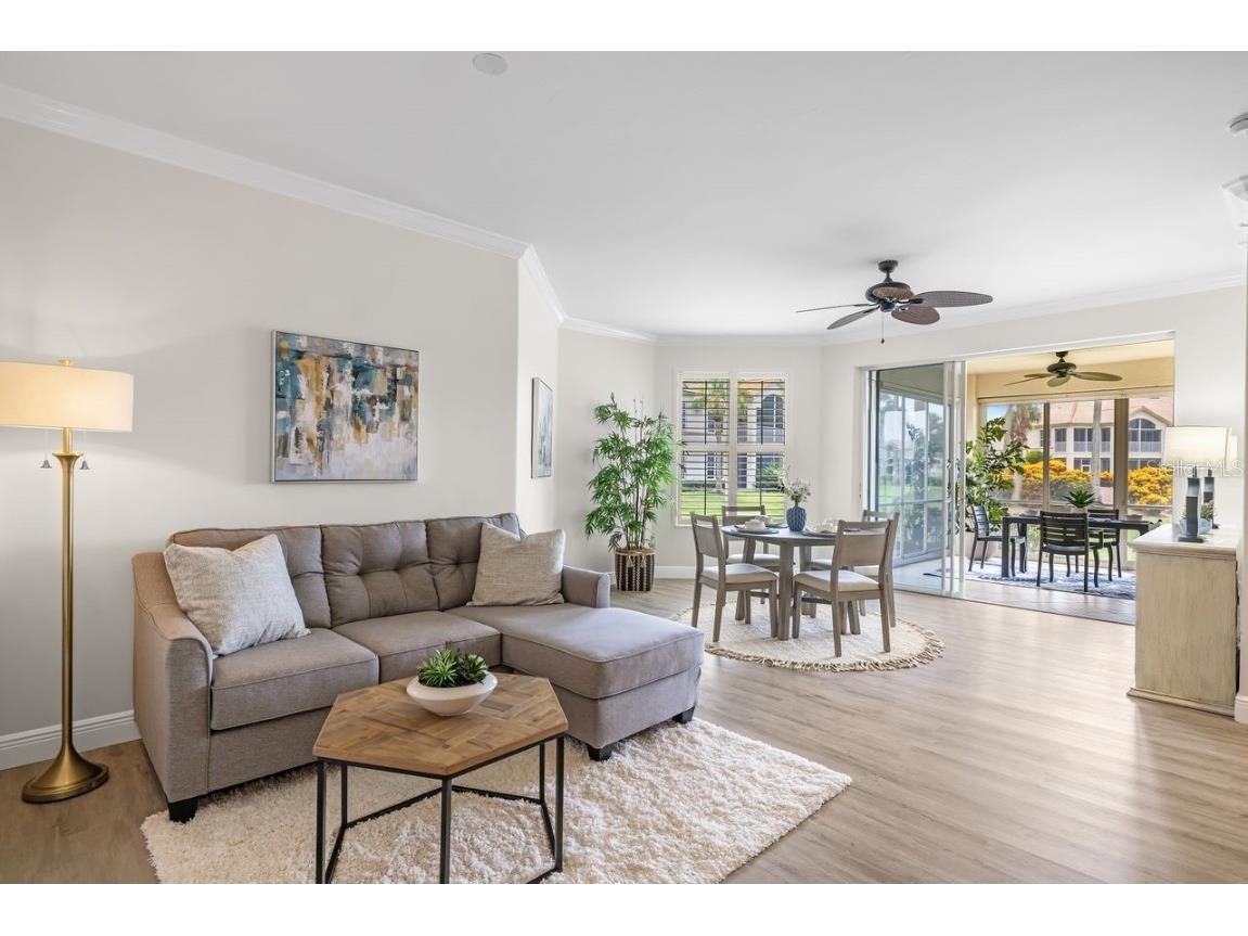 16411 Millstone Circle #102, Fort Myers, FL, 33908 | MLS: A4582356 ...