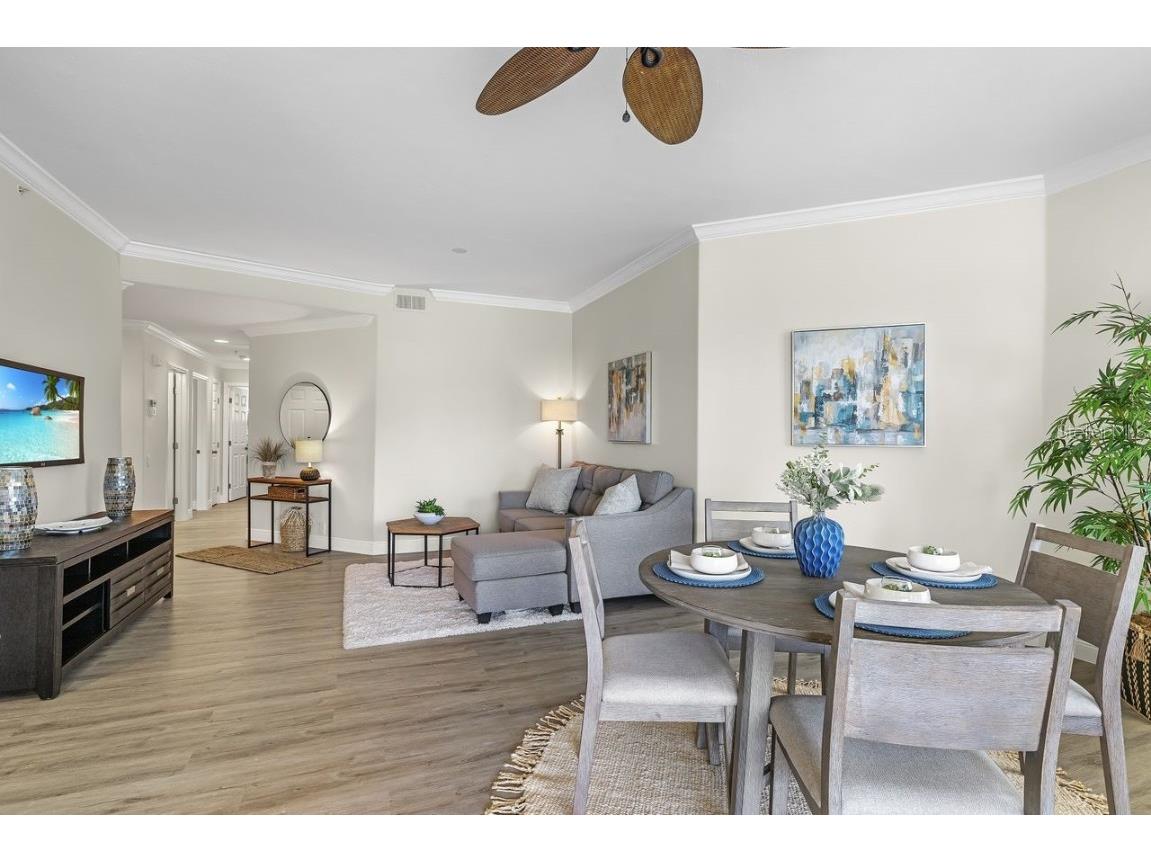 16411 Millstone Circle #102, Fort Myers, FL, 33908 | MLS: A4582356 ...