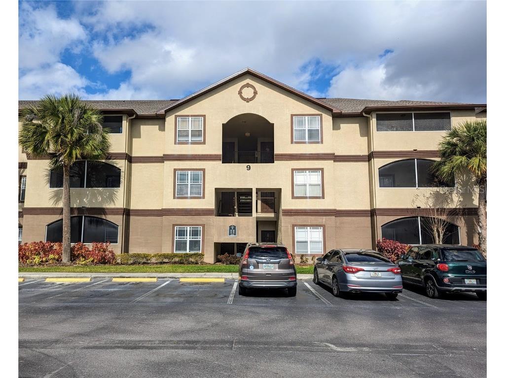 16573 Enclave Village Dr #16573, Tampa, FL, 33647 | MLS: T3507023 ...