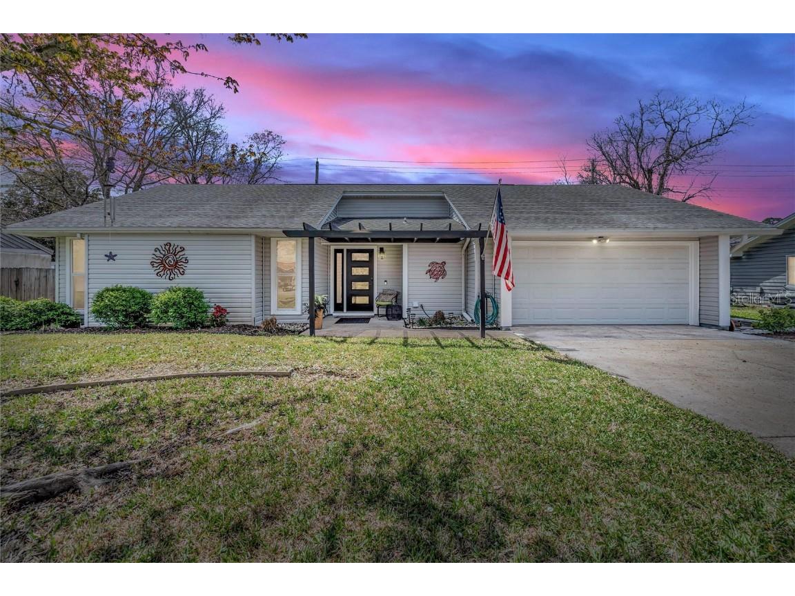 166 Rusty Gans Drive, Panama City Beach, FL, 32408 | MLS: O6187110 ...