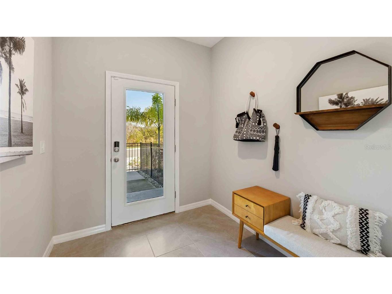 16605 Grotto Steam Place, Wimauma, FL, 33598 | MLS: T3536129 | Edina Realty